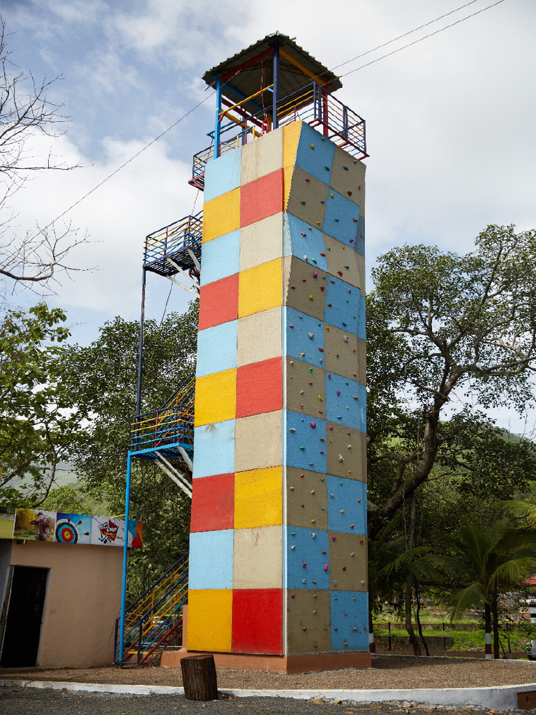 Photos Prathamesh Resort | PDF