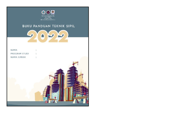 COVER BUKU PANDUAN | PDF