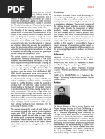 Schoepentoeter Design and Efficiency Guide | PDF | Nozzle | Gases