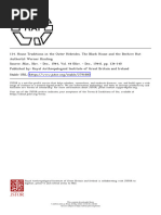 RCC Filler Slab Construction Guide | PDF | Concrete | Building Engineering