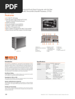 TUTORIAL - How To Install EmuELEC Onto Android TV Box | PDF | Usb Flash Drive | Computer File