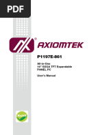 Aerovox Corp.: Capacitors For AC Motor Applications | PDF | Capacitor ...