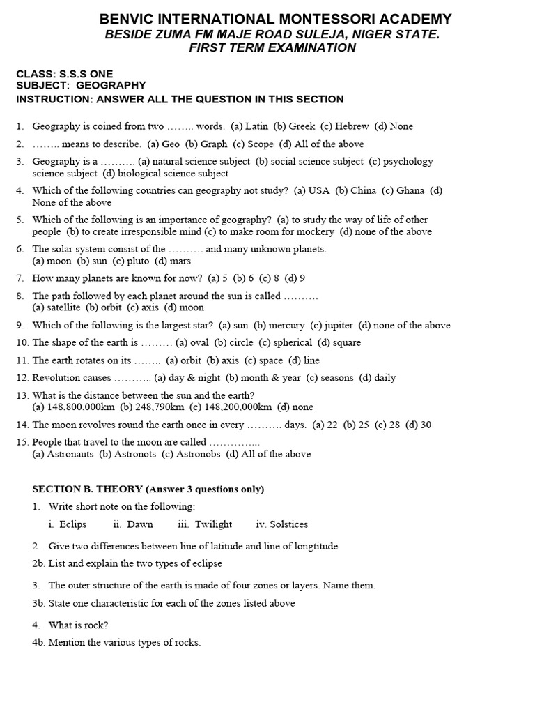 Geography Download Free Pdf Earth Volcanism