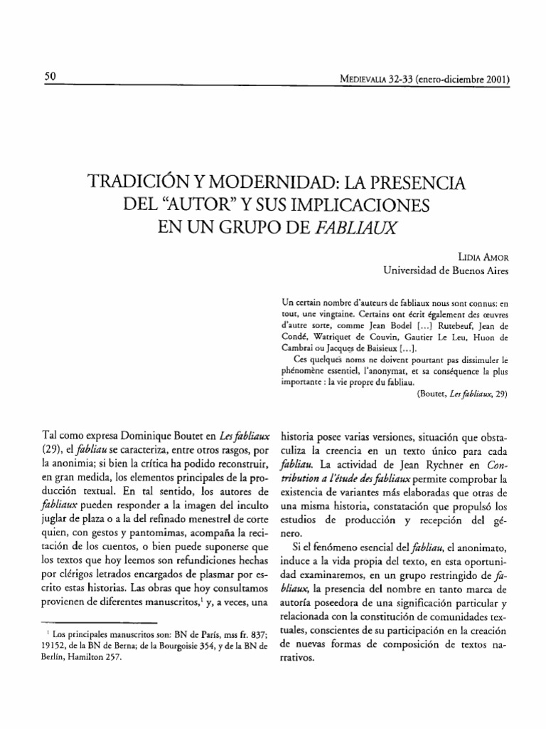 117-Texto Del Artículo-431-1-10-20160414 | PDF