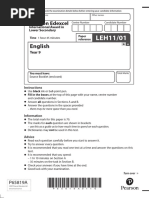 Grade 6 Application Form 2024 | PDF | Justice | Crime & Violence