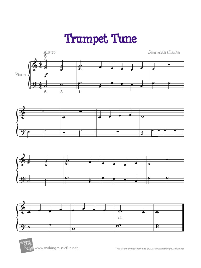 Level 1 Complete | PDF