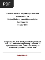 Expanded Ship Work Breakdown Structure (ESWBS) | PDF | Steam Engine ...