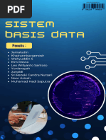 Buku Algoritma Dan Pemrograman | PDF | Metode & Bahan Ajar | Komputer