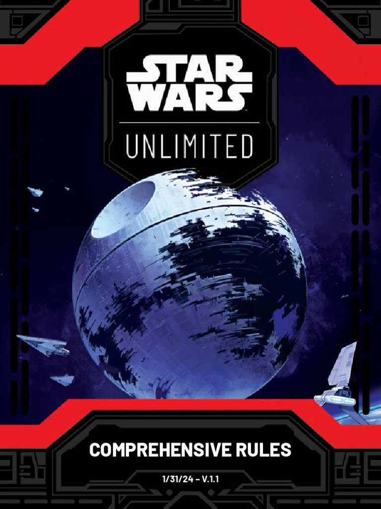 SWH Comp Rules v1 1 304cb9bb9c | PDF