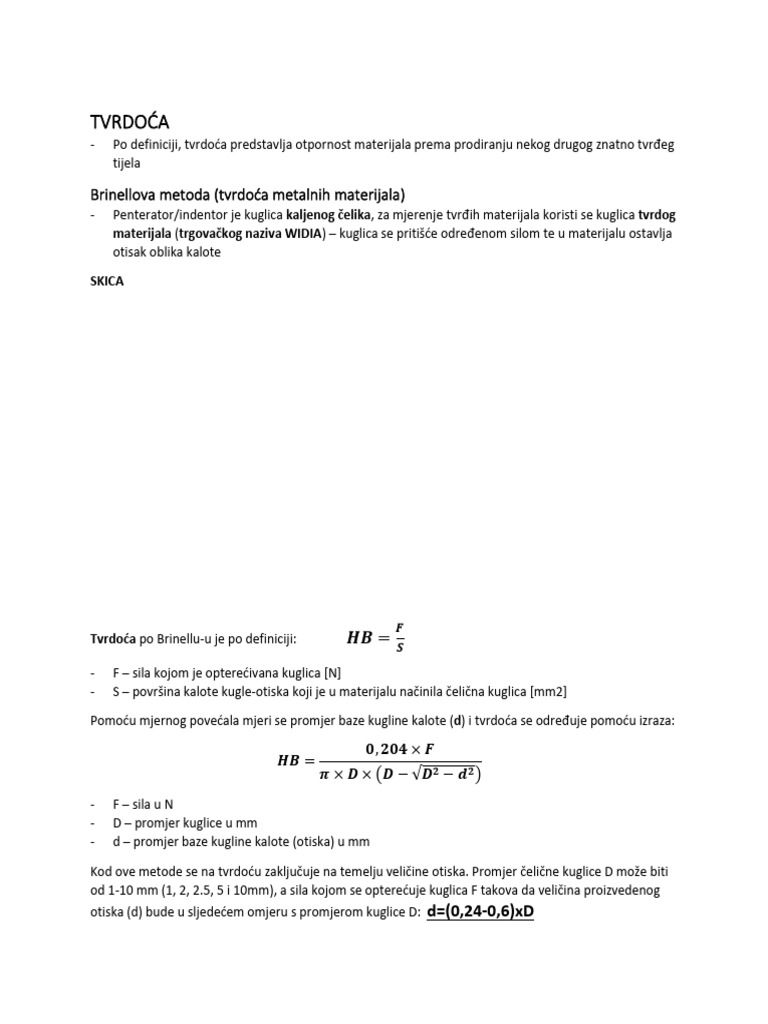 MAT1 - 3kolokvij Skripta | PDF