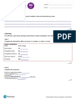 RCMS - Quick Start Guide V3 | PDF | Mobile App | Password