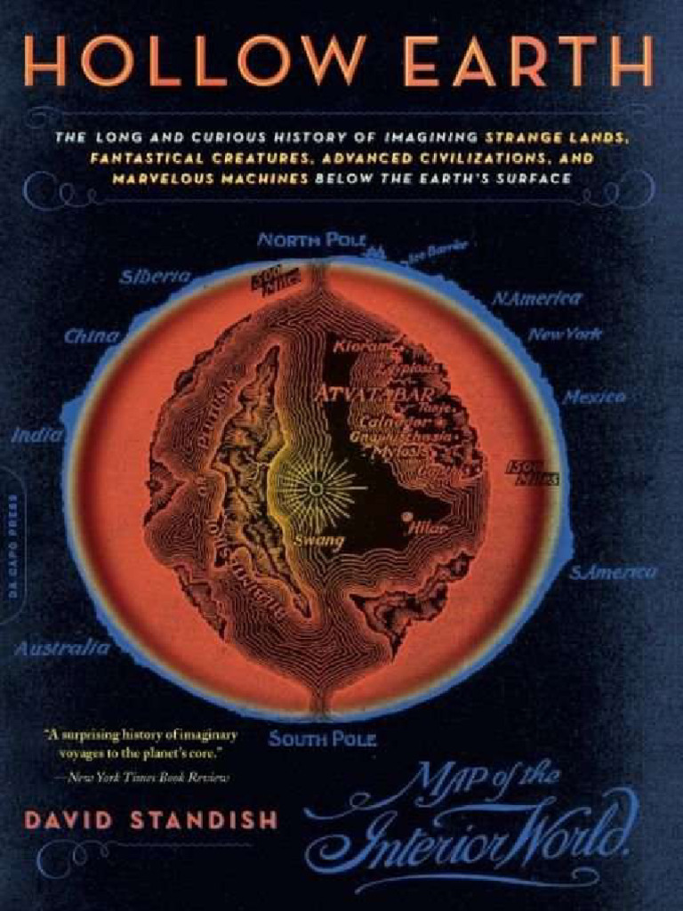 650617921-Hollow-Earth-The-Long-Curious-History-of-Imagining-Strange ...