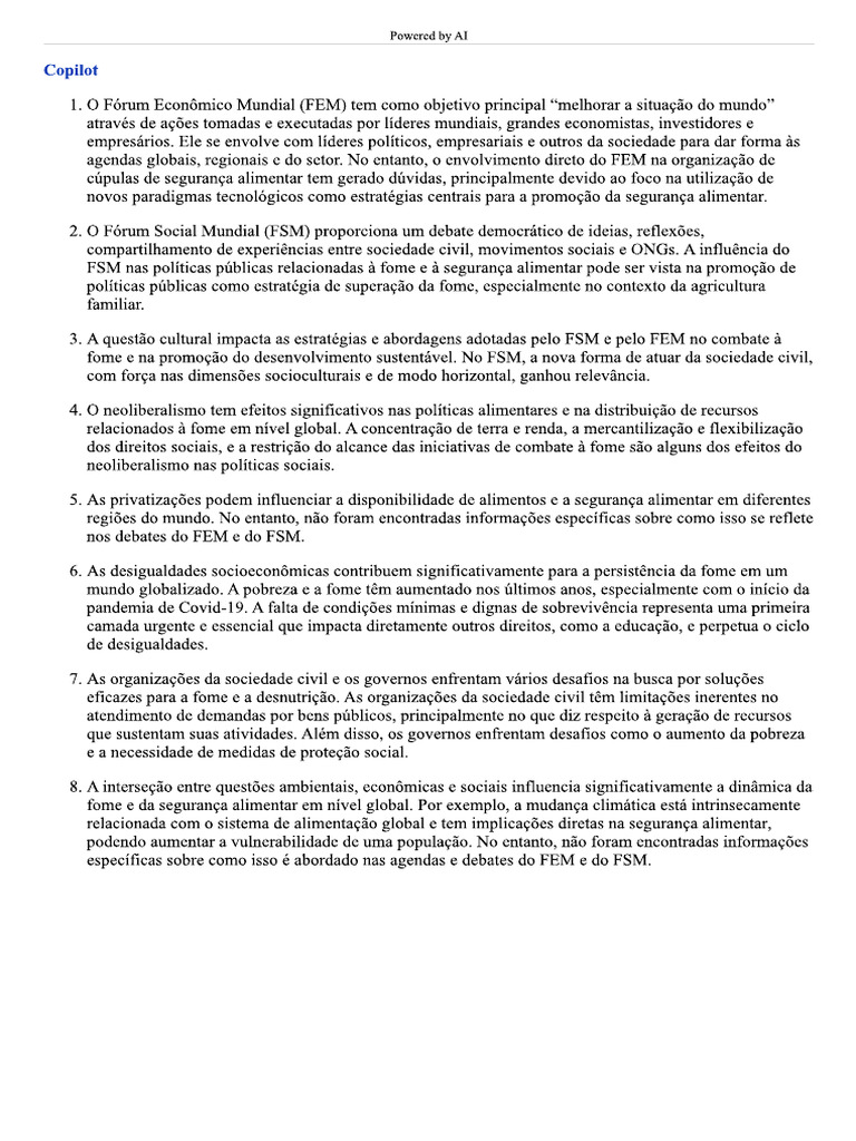 Rmt Pdf