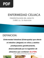 Endial Digest | PDF | Medicamentos con receta | Digestión