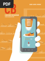 Clientèle Perks How To Guide | PDF | Voucher | Mobile Phones