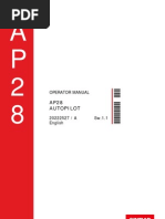 SEL-700G Instruction Manual | PDF | Physical Quantities | Components