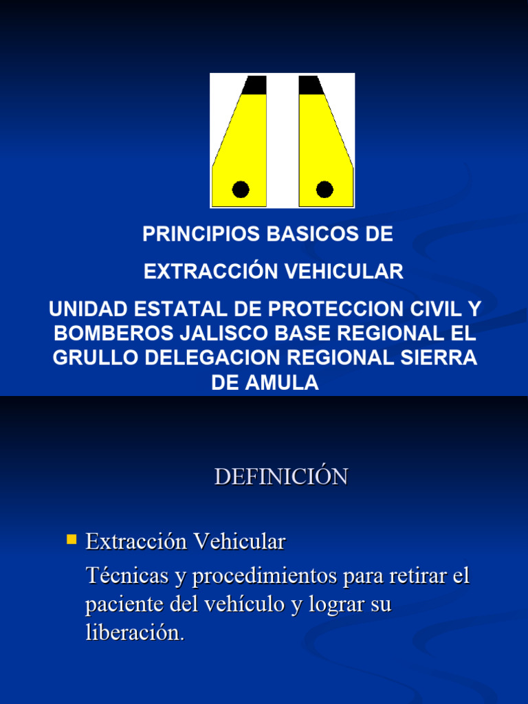 Tema 1 Principios Basicos | PDF Tema 1 Principios Basicos | PDF