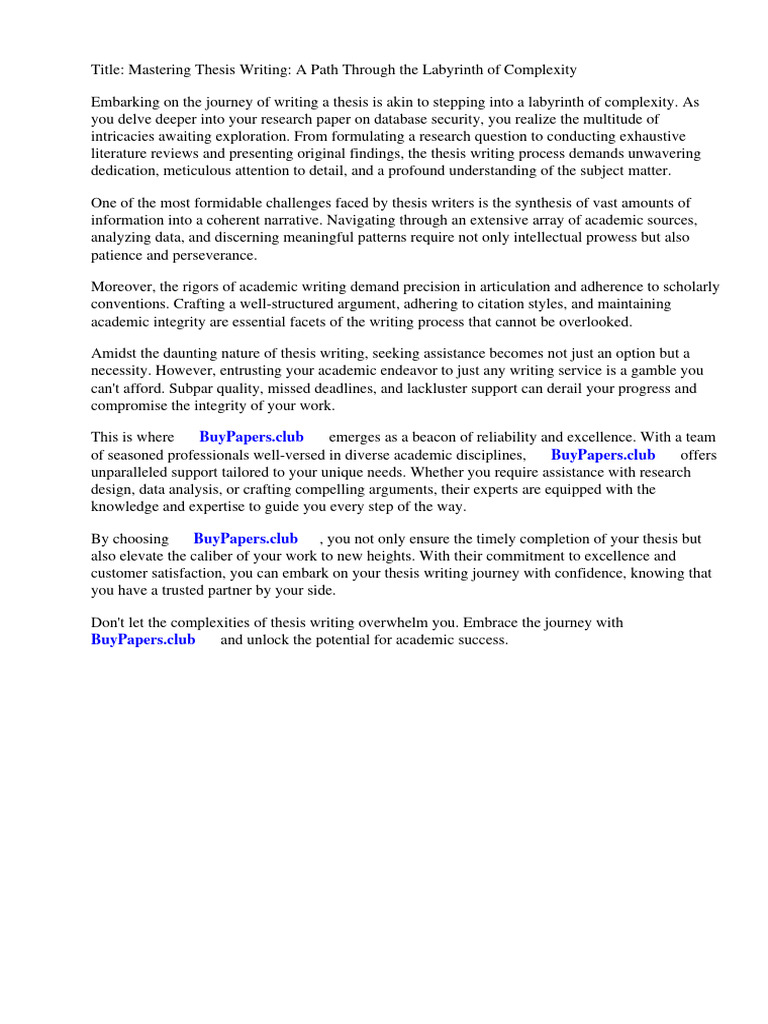 Research Paper Database Security Pdf Databases Security