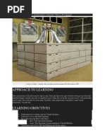 Lab Setup Instructions FOR508 v05 | PDF | Virtual Machine | Bios