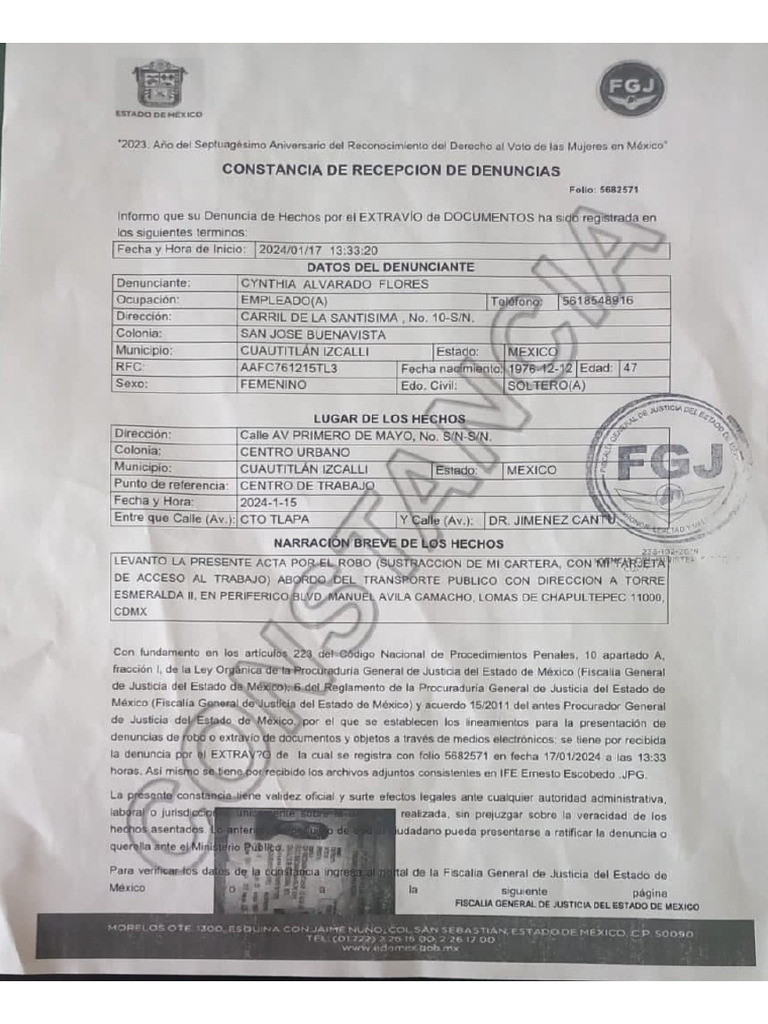 Image To PDF 18-Ene-2024 | PDF