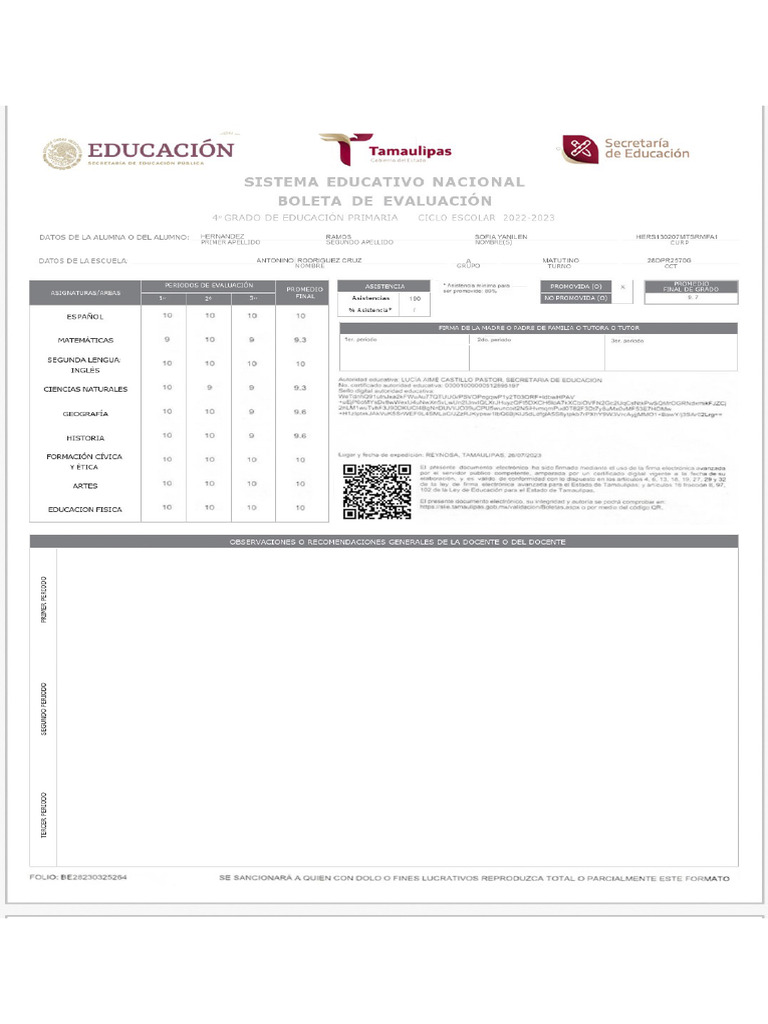 Boletas PDF 30 Ene 2024 | PDF