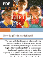 How Siolta, Aistear and Aim Promote and Support The Child'S Rights With ...