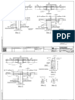 Webforge Monowills Handrail Guide | PDF | Stairs | Building Engineering