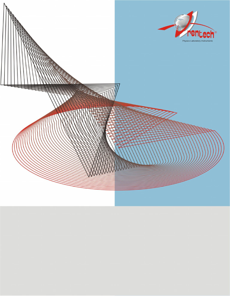 Deney 2 - Serbest Dusme | PDF