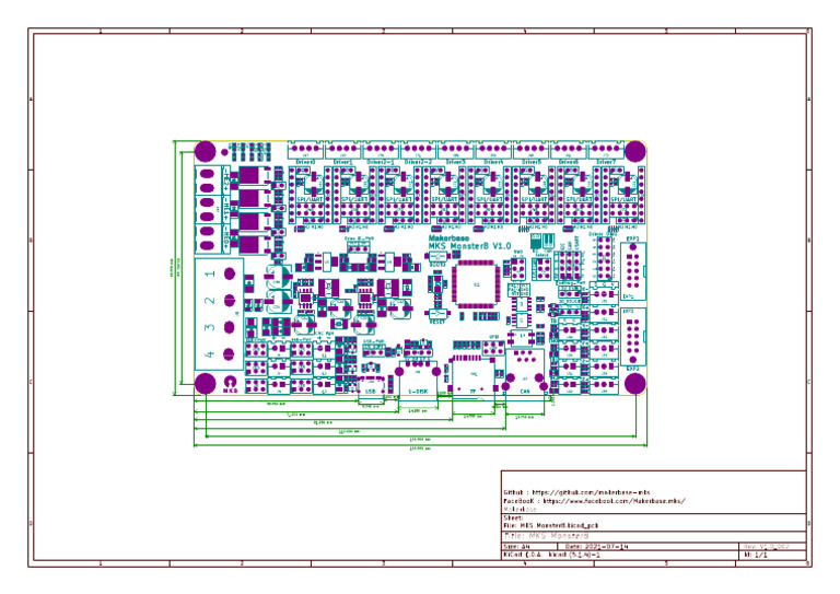 Mks Monster8 v1.0_002 Size | PDF