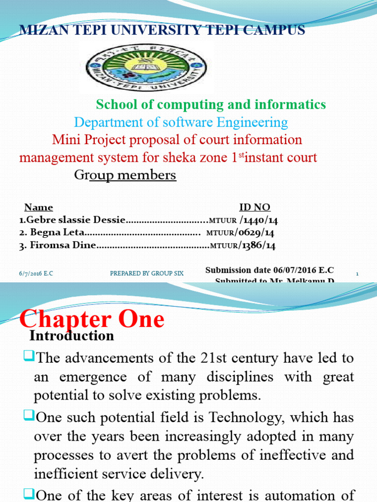 Mini Project | PDF | Object Oriented Programming | Object (Computer Science)