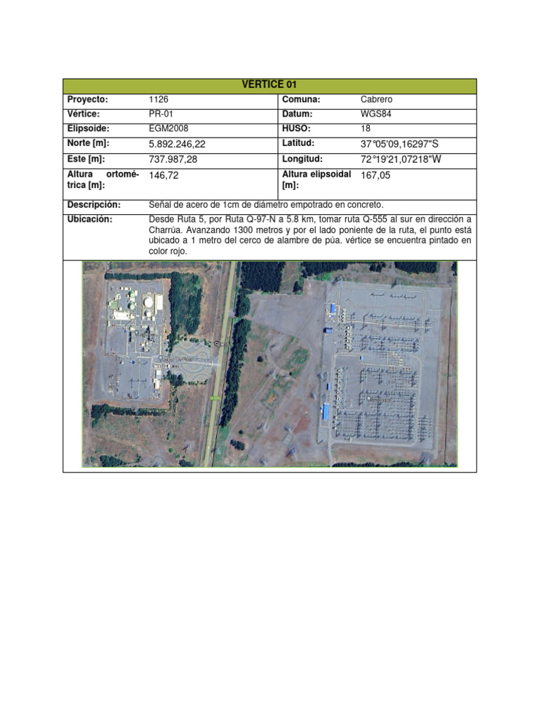 1126-MonografíasVértices - RevB - RPA | PDF