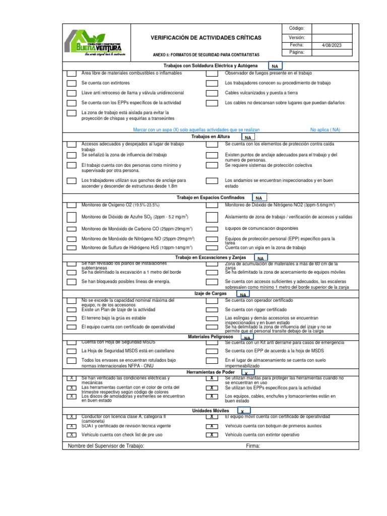Ast 2 | PDF | Materiales | Sustancias químicas