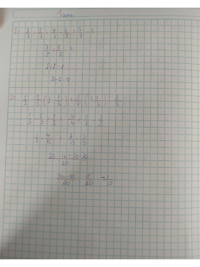 Problemas Resueltos 2 | PDF