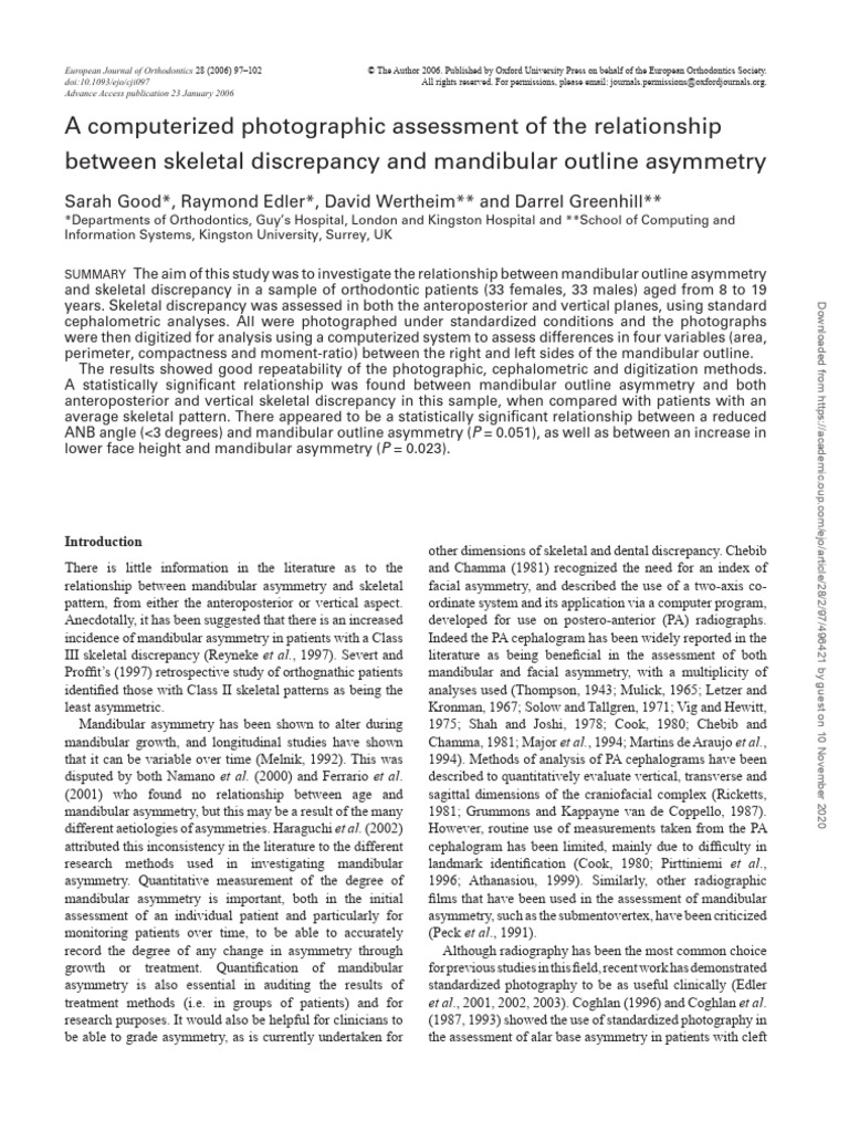 TCBC | PDF