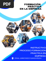 AFPnet - Planilla - Unica - Ejemplo - TodoDocumentos - Info - 69 | PDF ...