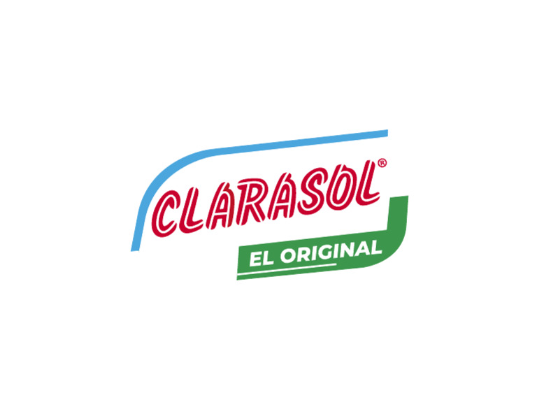 Clarasol Logo Bordado | PDF