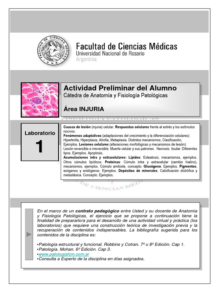 Combinado | PDF | Trombosis | Embolia