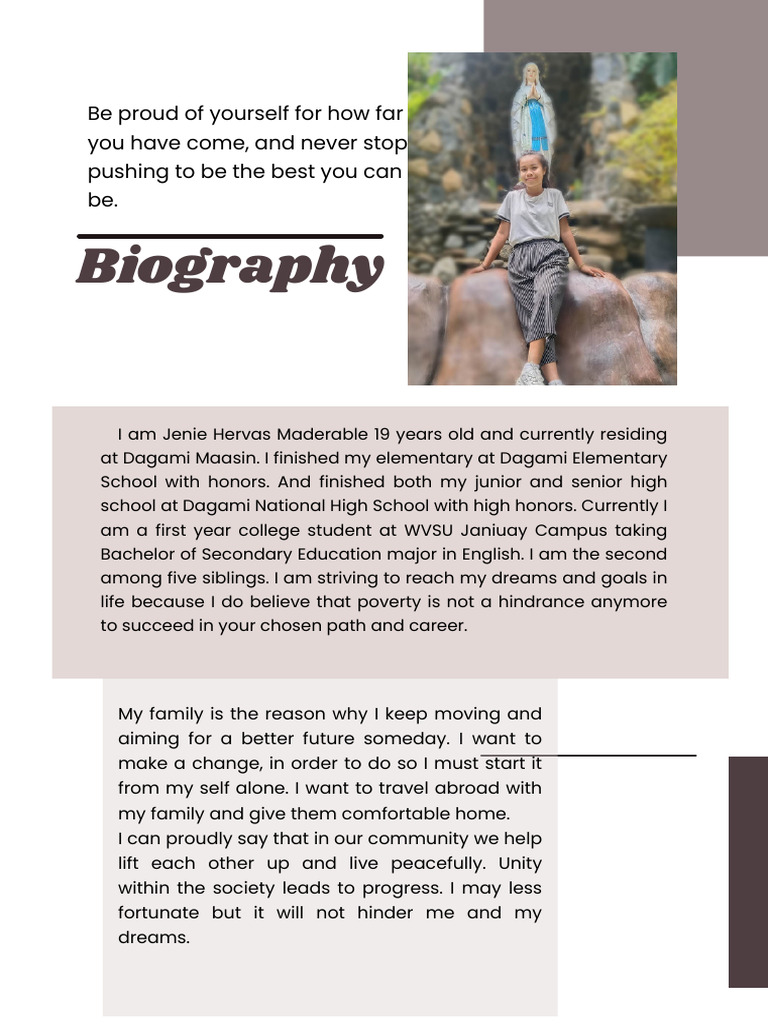 Dark Gray and White Simple Editor Note Magazine Article - 20231008 ...