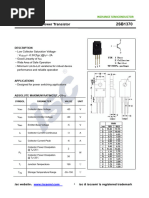 Siemens S7 1200: Wiring/Connection Diagram of 3 Wire PT100 RTD ...