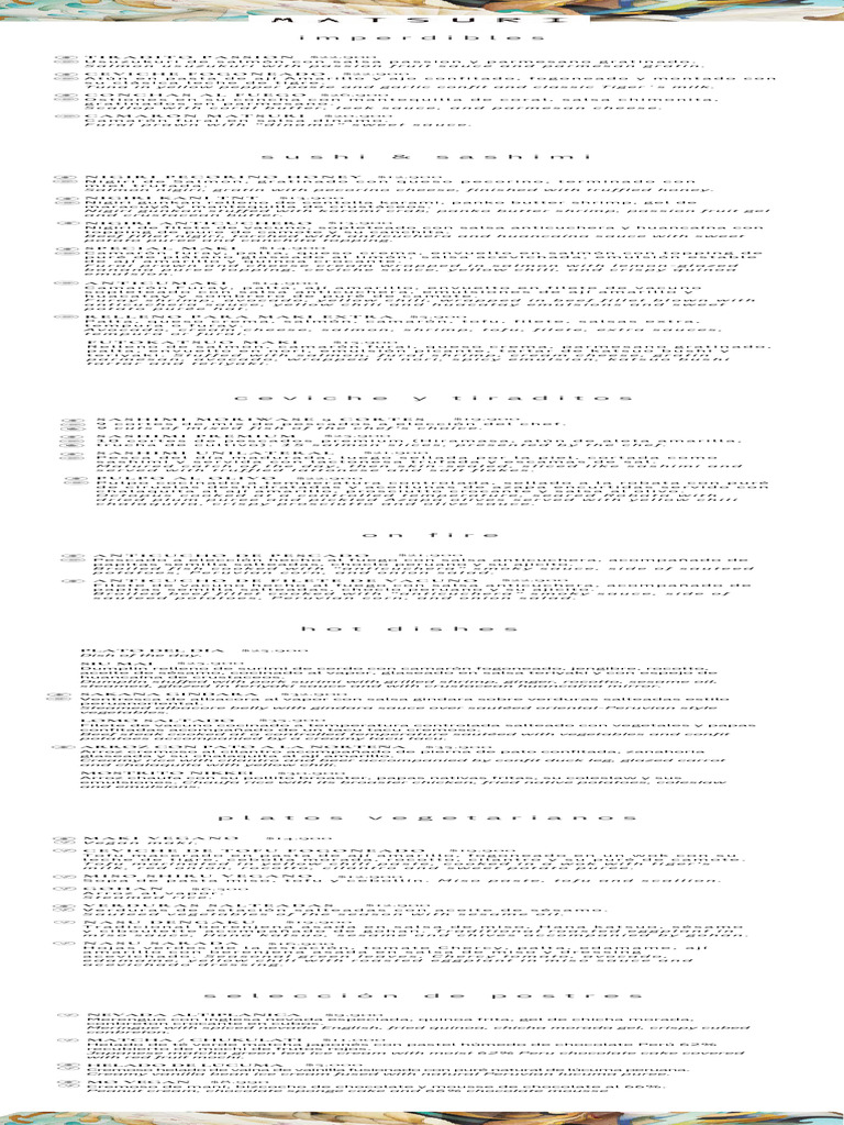 3 08012024 120103 Up | PDF | Ingredientes de comida | Cocina