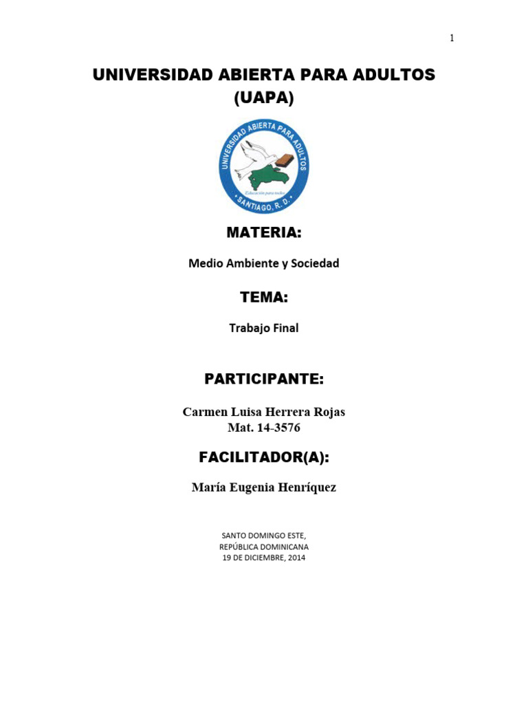 Evolución del Turismo en RD | PDF | Turismo | República Dominicana