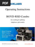 Fire Drill Checklist | PDF | Emergency Evacuation | Safety