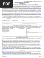 TC 656 | PDF | Truck | Trailer (Vehicle)