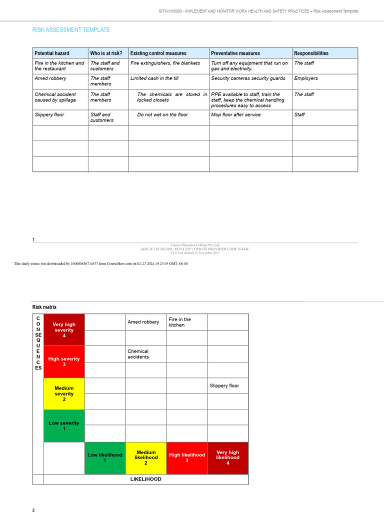 Assessment_A___Risk_assessment_template.pdf | PDF