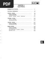 Vas5908 Mpc4 Manual 14vdc en | PDF | Battery Charger | Ac Power Plugs ...