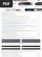 Esteroidogénesis Ovárica y Suprarrenal | PDF | Glándulas | Glándula suprarrenal