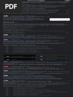 m14240n02 Lisalgil Solucion | PDF | Medicina CLINICA | Especialidades ...