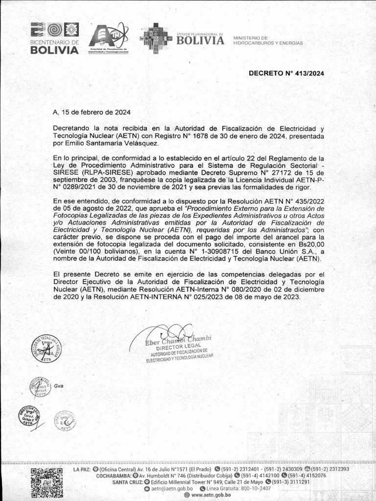Aetn File | PDF