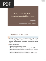 Auditing and Assurance Principles (2022) by Escala | PDF