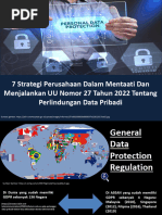 Panduan Penggunaan Aplikasi IDeb Viewer | PDF | Komputer